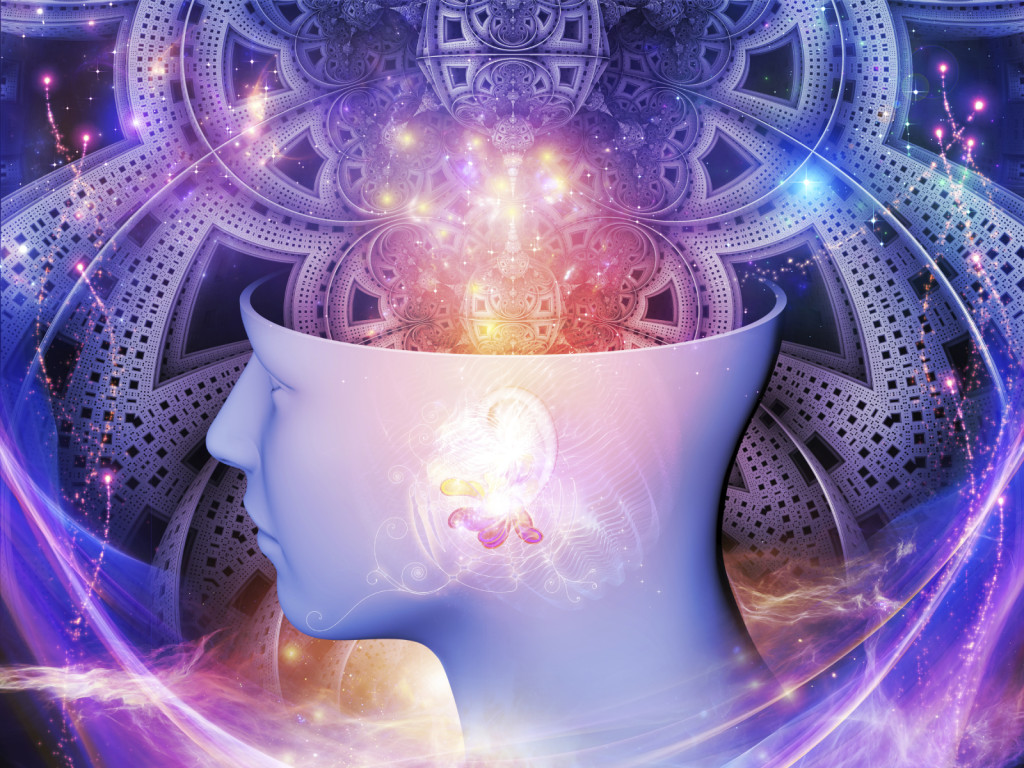 Meditation and Brain Health - ALLEGRA Learning Solutions, LLC