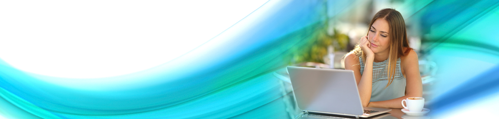 - ALLEGRA Learning Solutions, LLC