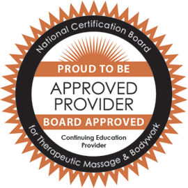Accreditation - ALLEGRA Learning Solutions, LLC