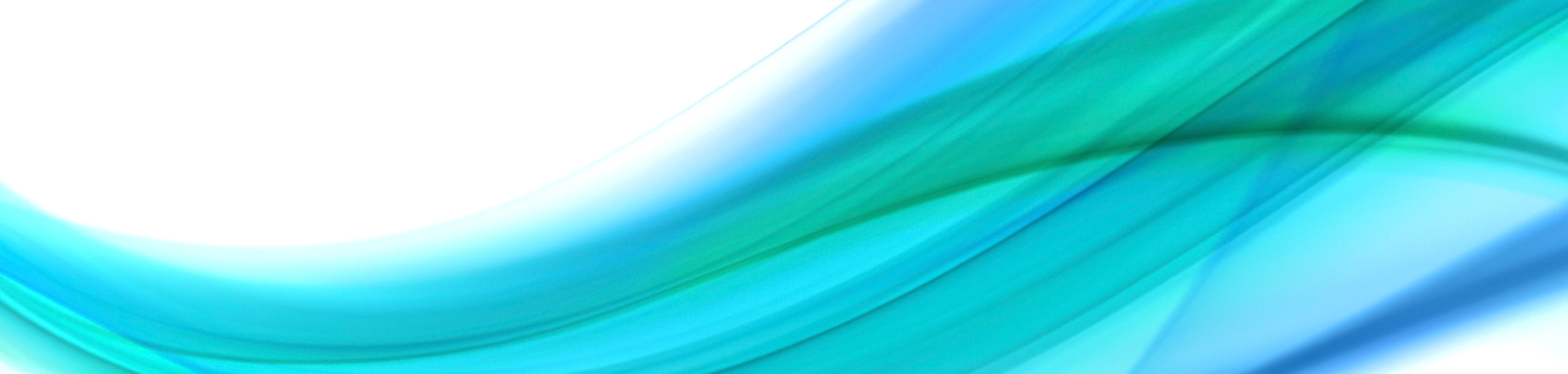 - ALLEGRA Learning Solutions, LLC