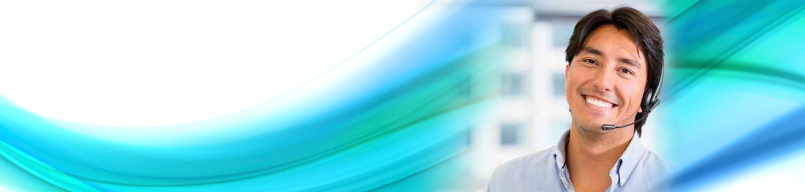 - ALLEGRA Learning Solutions, LLC