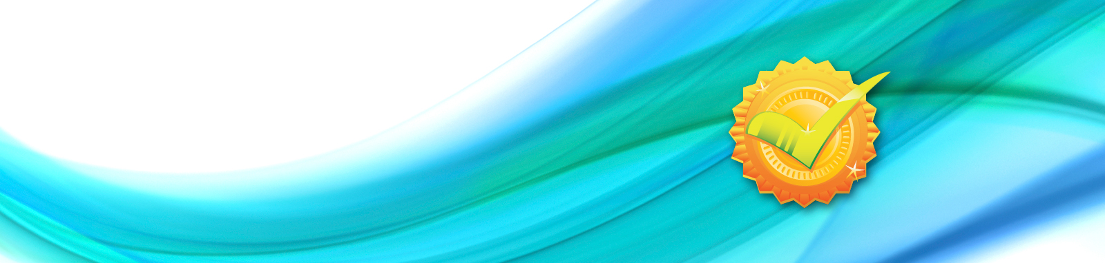 - ALLEGRA Learning Solutions, LLC