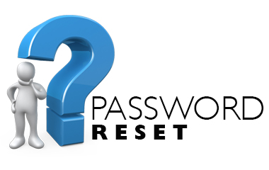 Thank you for resetting your password! - ALLEGRA Learning Solutions, LLC